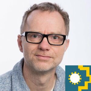 Publication Strategies and Open Science – A conversation with Bianca ...