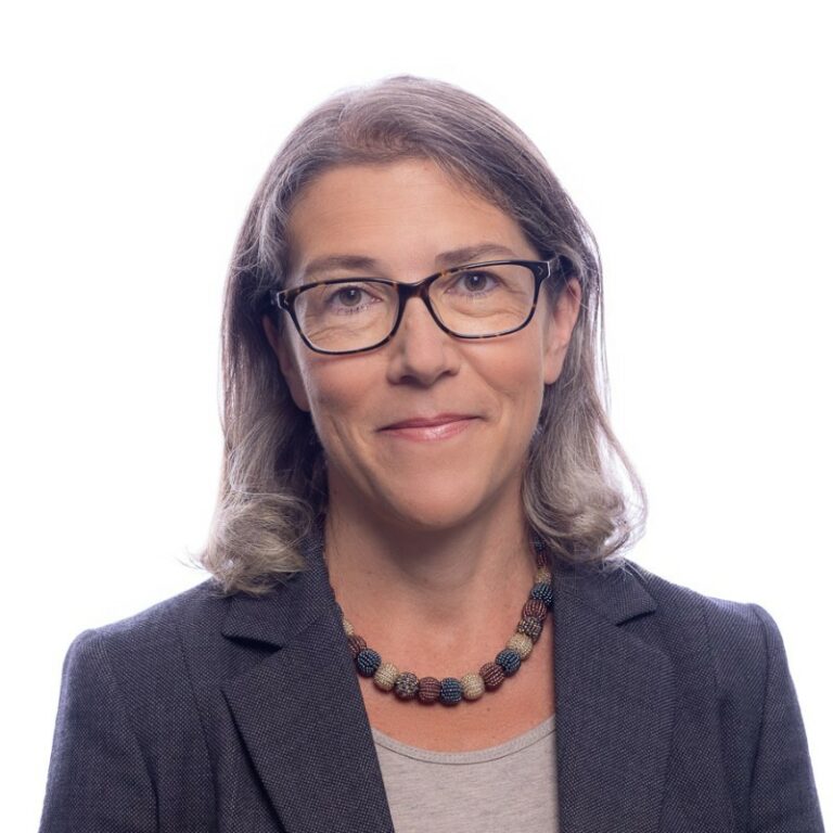 Open Access, Translations and Publishing – A conversation with Zoë Mullan